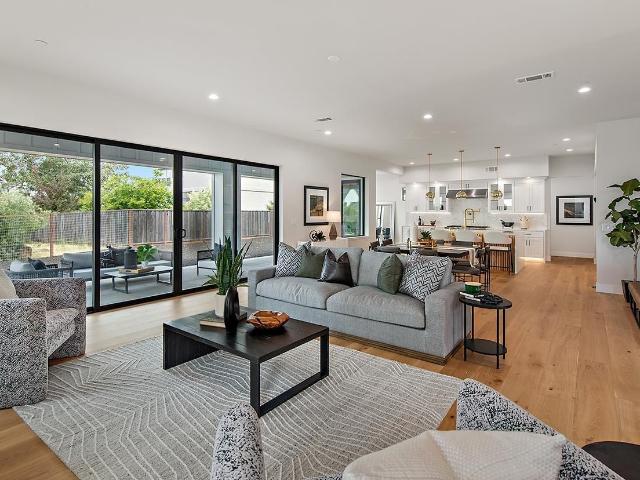 3749 Sawgrass Place, Santa Rosa, USA, CA