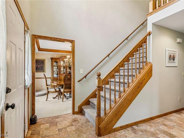 3749 Turnberry Drive