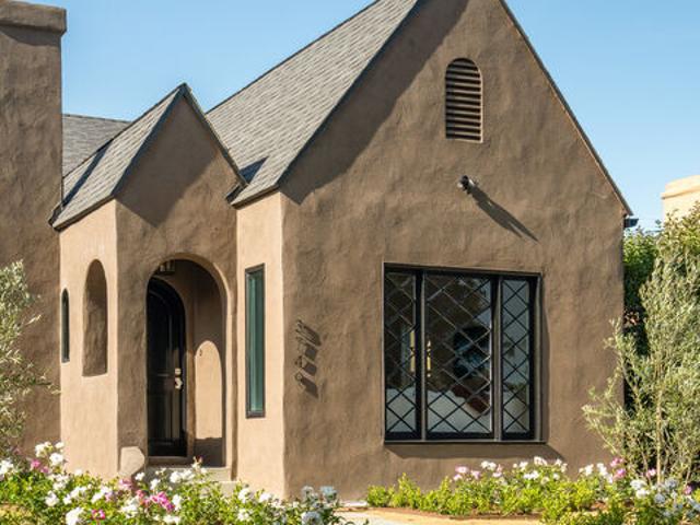 3749 W 59th St, Los Angeles, CA 90043 | MLS #26838