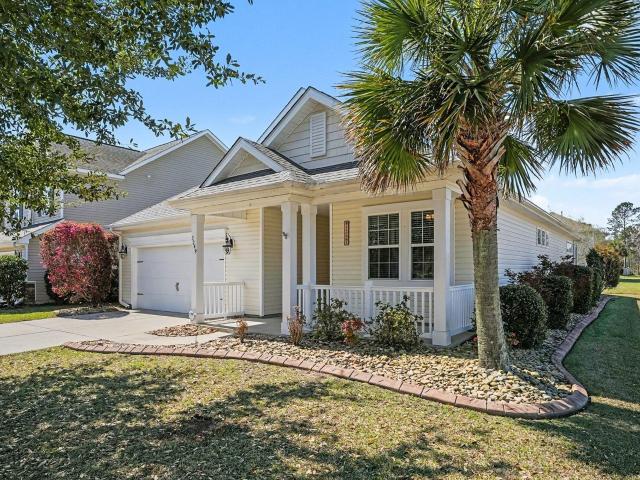 3749 White Wing Circle