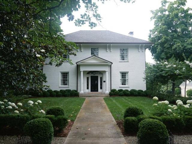 3749 Whitland Ave, Nashville, TN 37205