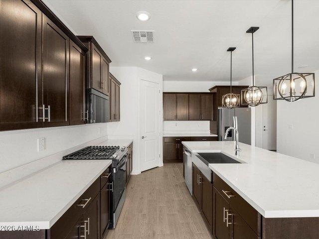 37403 W San Ildefanso Ave, Maricopa, AZ 85138