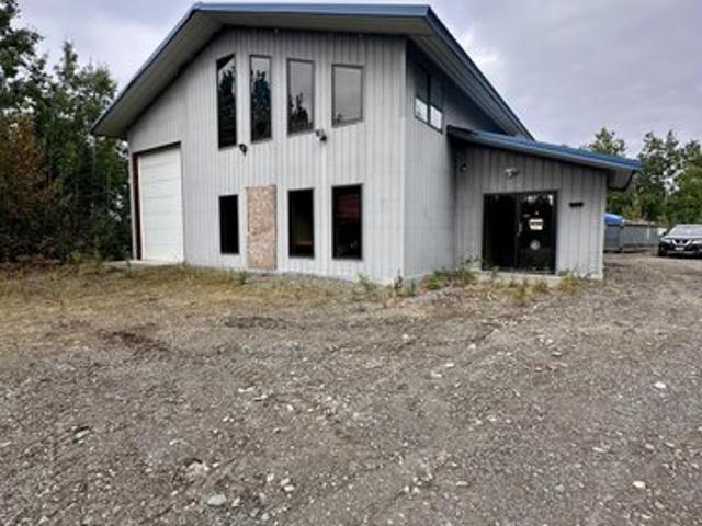 37405 Funny River Rd, Soldotna, AK 99669