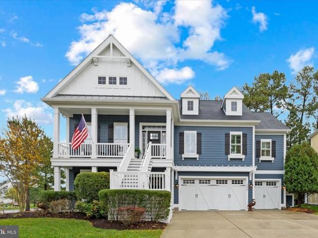 37405 Hammerhead Ct, Selbyville, DE 19975