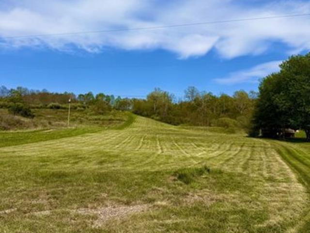 37406 New Lima Rd # 3, Rutland, OH 45775