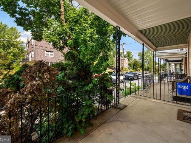 3740 Manayunk Avenue