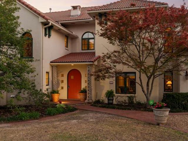 3740 NW 44 Street