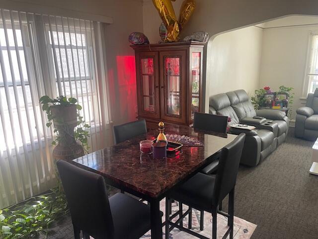 3740 N 39th St, Unit 3742