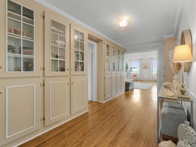 3740 N Lake Shore Drive # 5A
