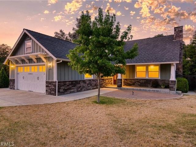3740 Oak Tree Ct, Kelseyville, CA 95451