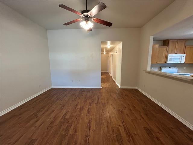 3740 Oldenburg Lane