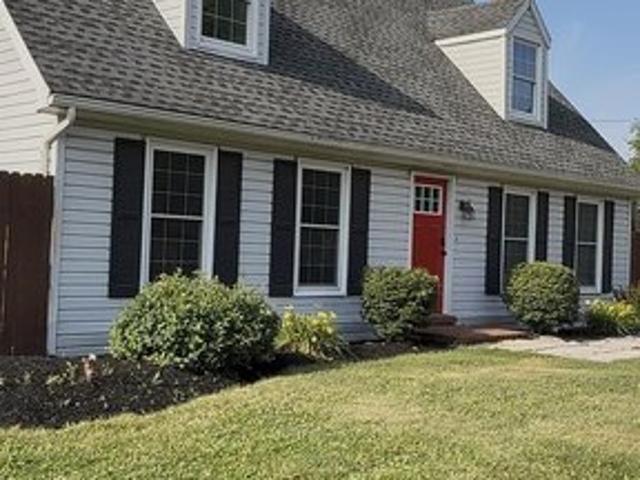 3740 Beagle Rd, Middletown, PA 17057