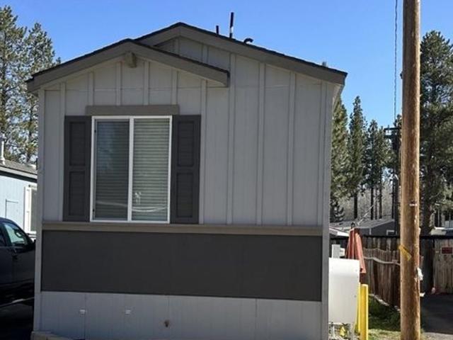 3740 Blackwood Rd Apt 52, South Lake Tahoe, CA 96150