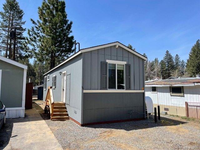 3740 Blackwood Rd Apt 65, South Lake Tahoe, CA 96150