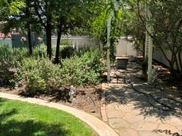 3740 Blossom Lane
