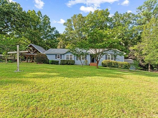 3740 Bonanza Dr, Macon, GA 31216