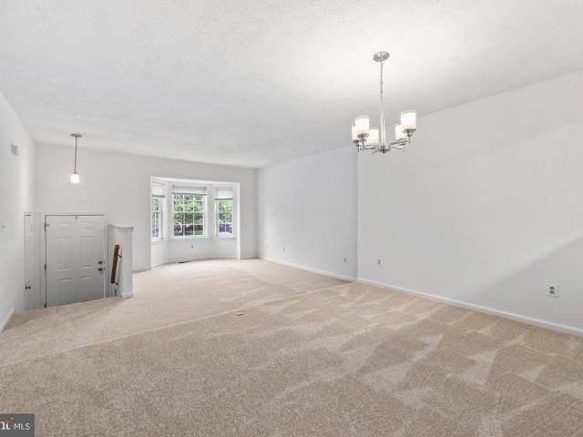 3740 Broomsedge Court