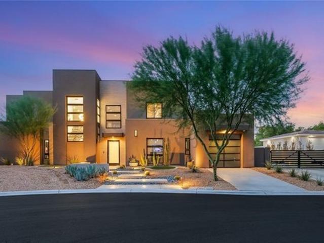 3740 Caesars Cir, Las Vegas, NV 89120