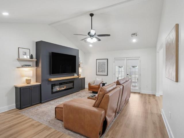 3740 Charles Drive
