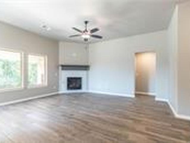 3740 Cookson Court