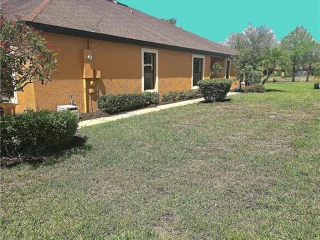 3740 Costa Maya Way, Estero, FL 33928 | MLS #226012