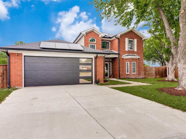 3740 Cove Meadow Ln, Fort Worth, TX 76123 | MLS #21241 | Compass