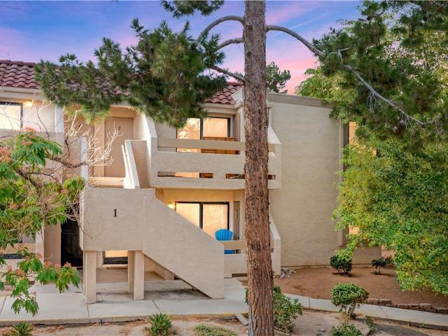 3740 Desert Marina Dr, Unit 2, Laughlin, NV 89029 | MLS #2770 | Compass