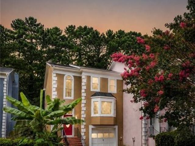 3740 E Bay St, Duluth, GA 30096