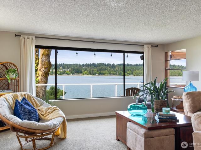 3740 E State Route 302