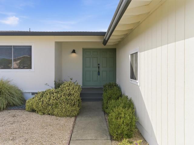 3740 Elston Drive