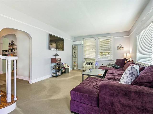 3740 Fairmont Drive