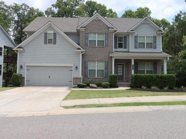3740 Grandview Manor Dr, Cumming, GA 30028