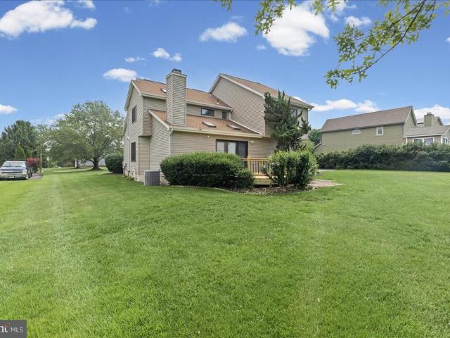 3740 Halsey Court
