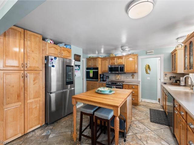 3740 Higley Road