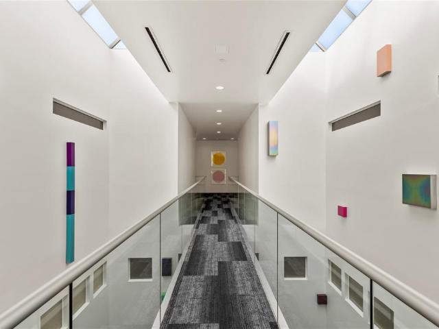 3740 Holland Avenue # 3C