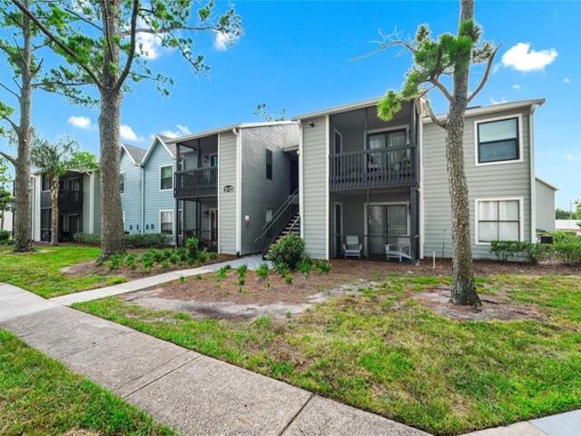 3740 Idlebrook Cir Apt 102, Casselberry, FL 32707