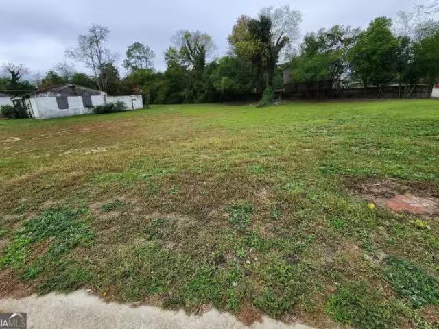 3740 Jackson St W, Macon, GA 31206 MLS 10411344