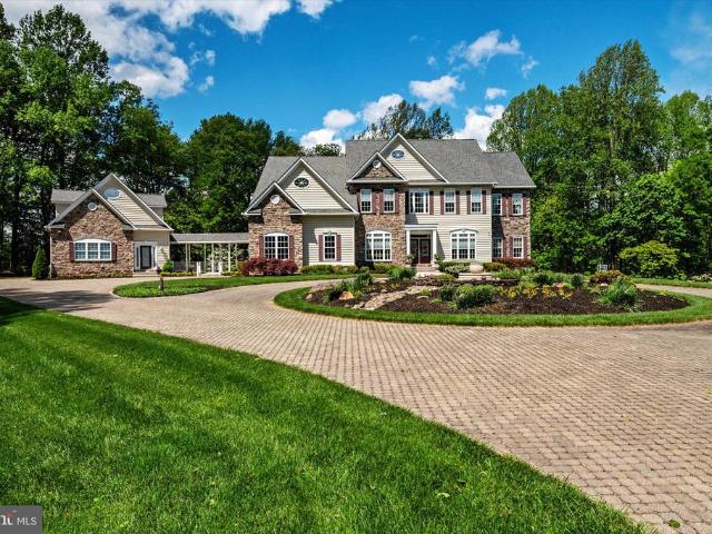 3740 Larkview Court
