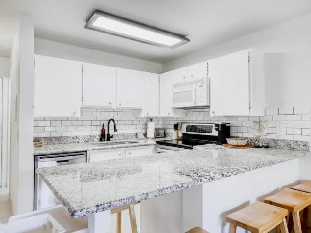 3740 Lower Honoapiilani Rd, Unit B103, Lahaina, HI 96761 | MLS #406079