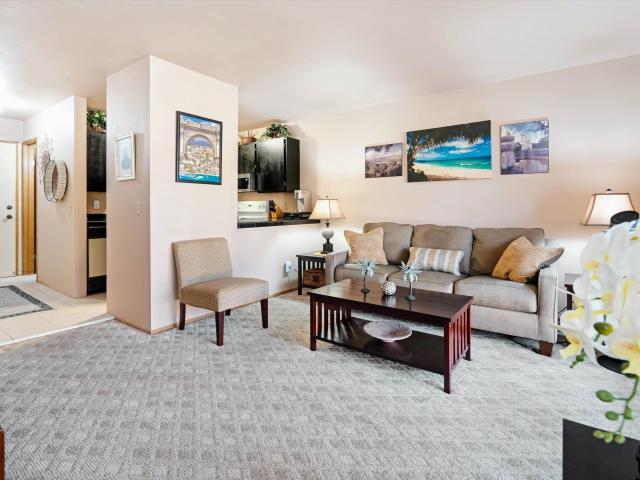 3740 Lower Honoapiilani Rd, Unit C102, Lahaina, HI 96761 | MLS #408533 | Compass