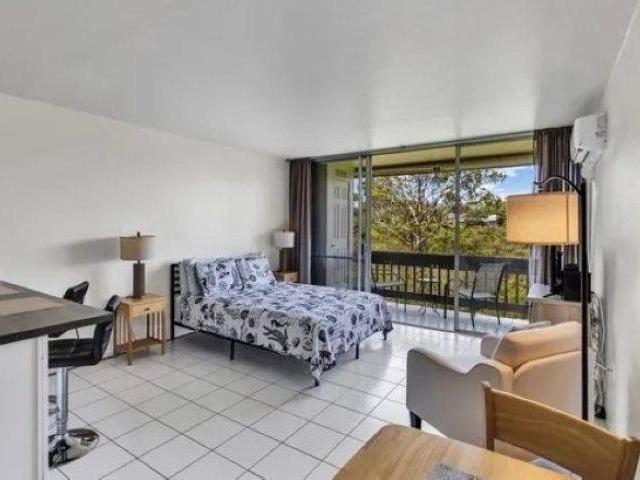 3740 Lower Honoapiilani Rd, Unit E301, Lahaina, HI 96761 | MLS #409282 | Compass