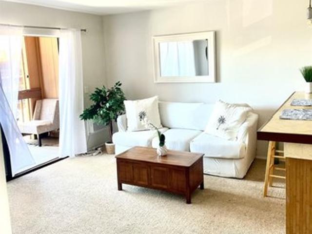3740 Lower Honoapiilani Rd Apt G205, Lahaina, HI 96761