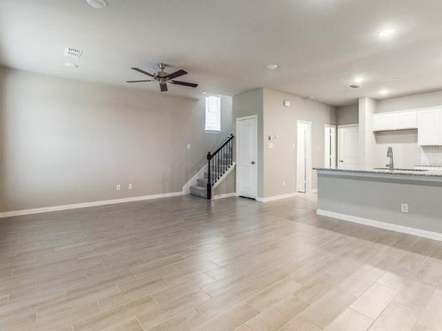 3740 Paradise Way