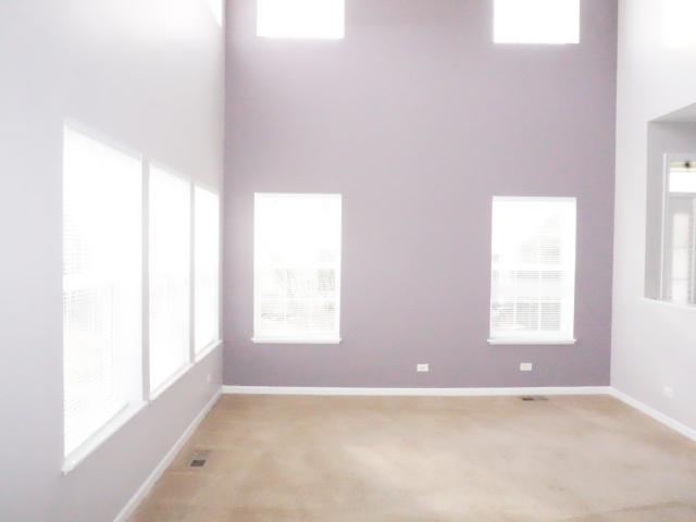 3740 Pope Court # 740 4