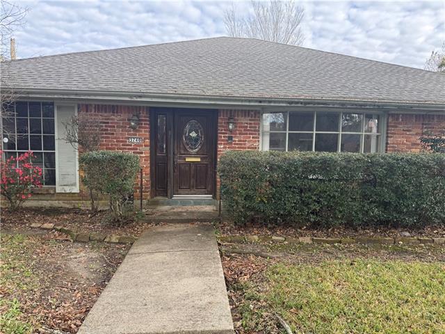 3740 Rue Nichole, New Orleans, LA 70131 | MLS #2543