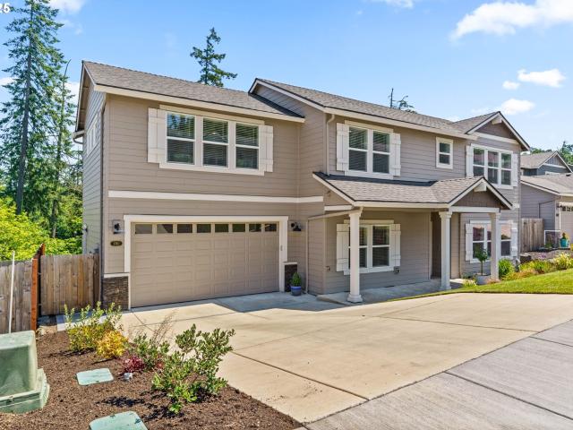 3740 rockcress rd