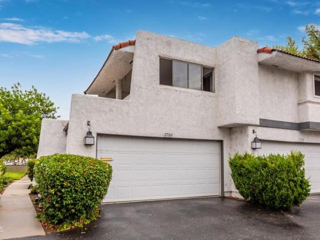 3740 Summershore Ln, Westlake Village, CA 91361