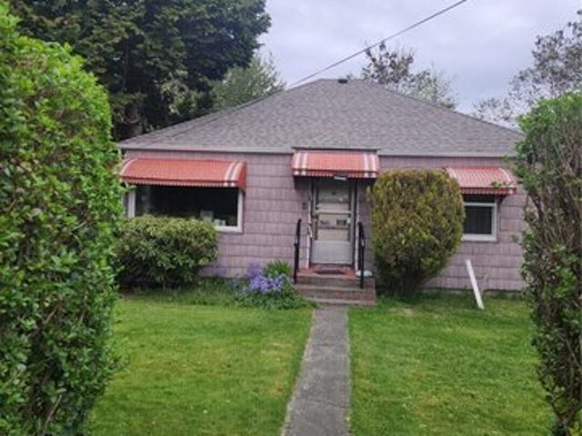 3740 S 142nd St, Tukwila, WA 98168