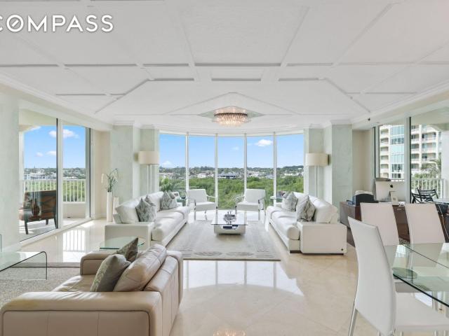 3740 S Ocean Blvd 510, Highland Beach, FL