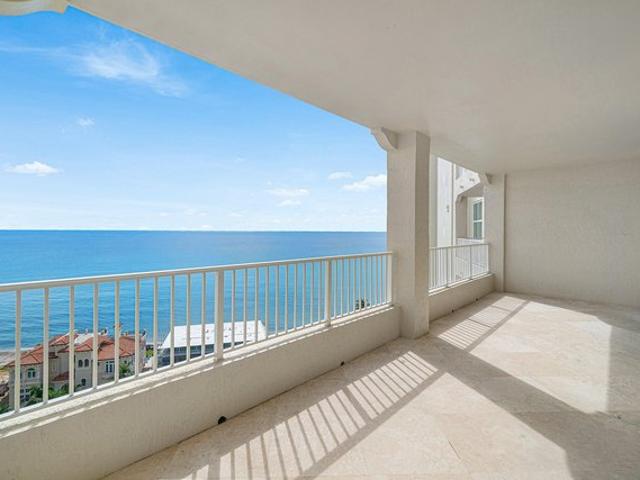 3740 S Ocean Blvd Apt 1503, Highland Beach, FL 33487
